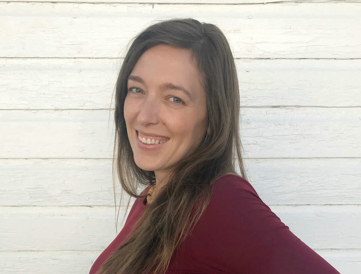 Board of Directors – ROGUE VALLEY AUDUBON SOCIETY